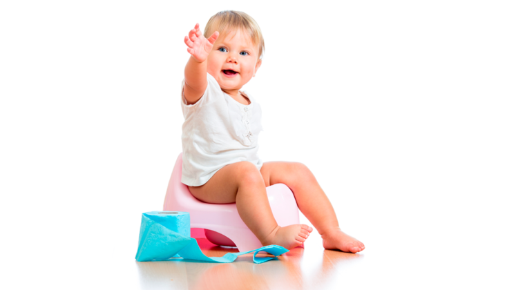 Danske børn tisser glyfosat | GreenUpdate.dk