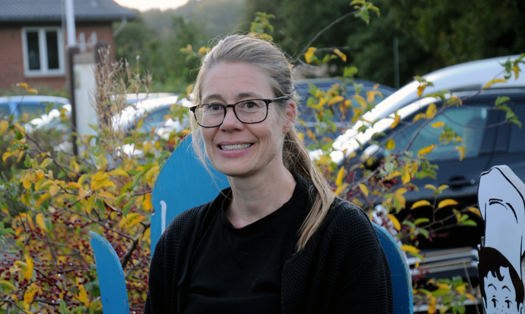 »Klimakontrolleret gris« blev et kæmpe flop for Danish Crown ...