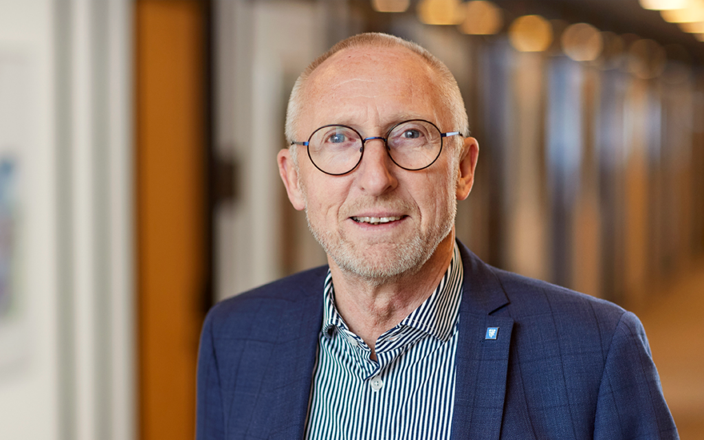 Mariagerfjord Kommune ser gennem fingre med stor mælkeproducent | GreenUpdate.dk